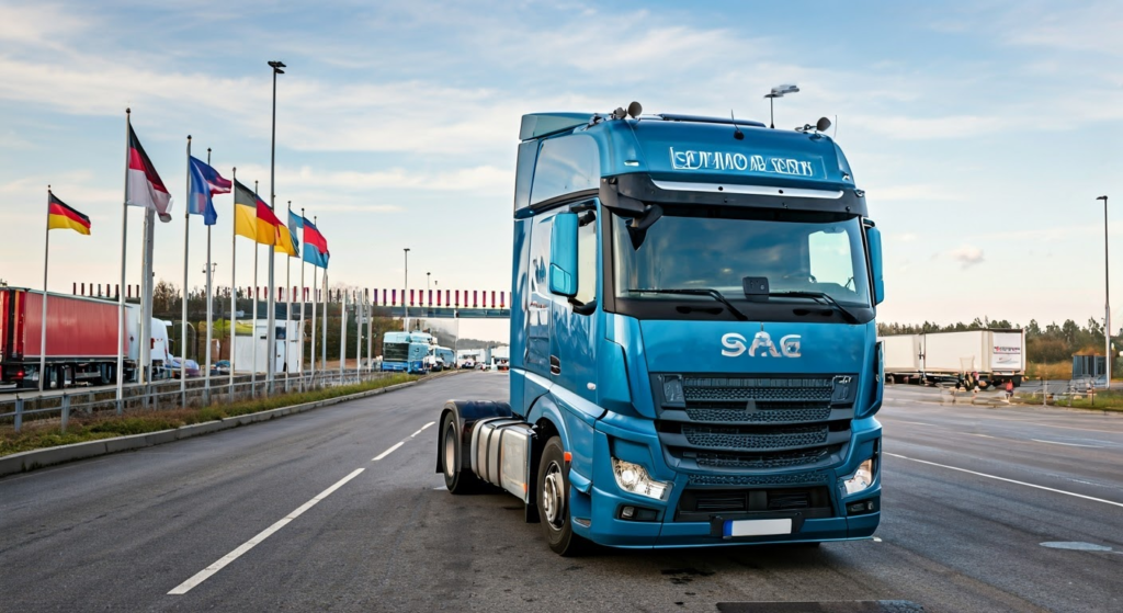 CBM - co to jest i jak go obliczyć? - logistyka-produkcja.pl